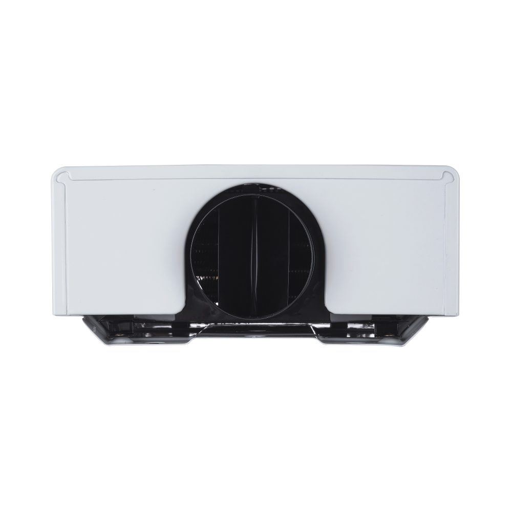 XJ-P 5-10L Natural Exhaust Gas Water Heater With Oxygen-free Copper ...